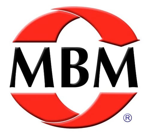 MBM Brakes