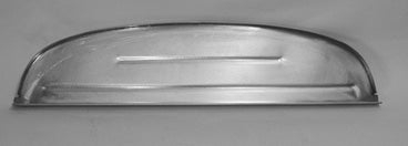 28-29 FORD UPPER FIREWALL