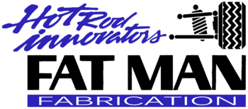Fatman Fabrications