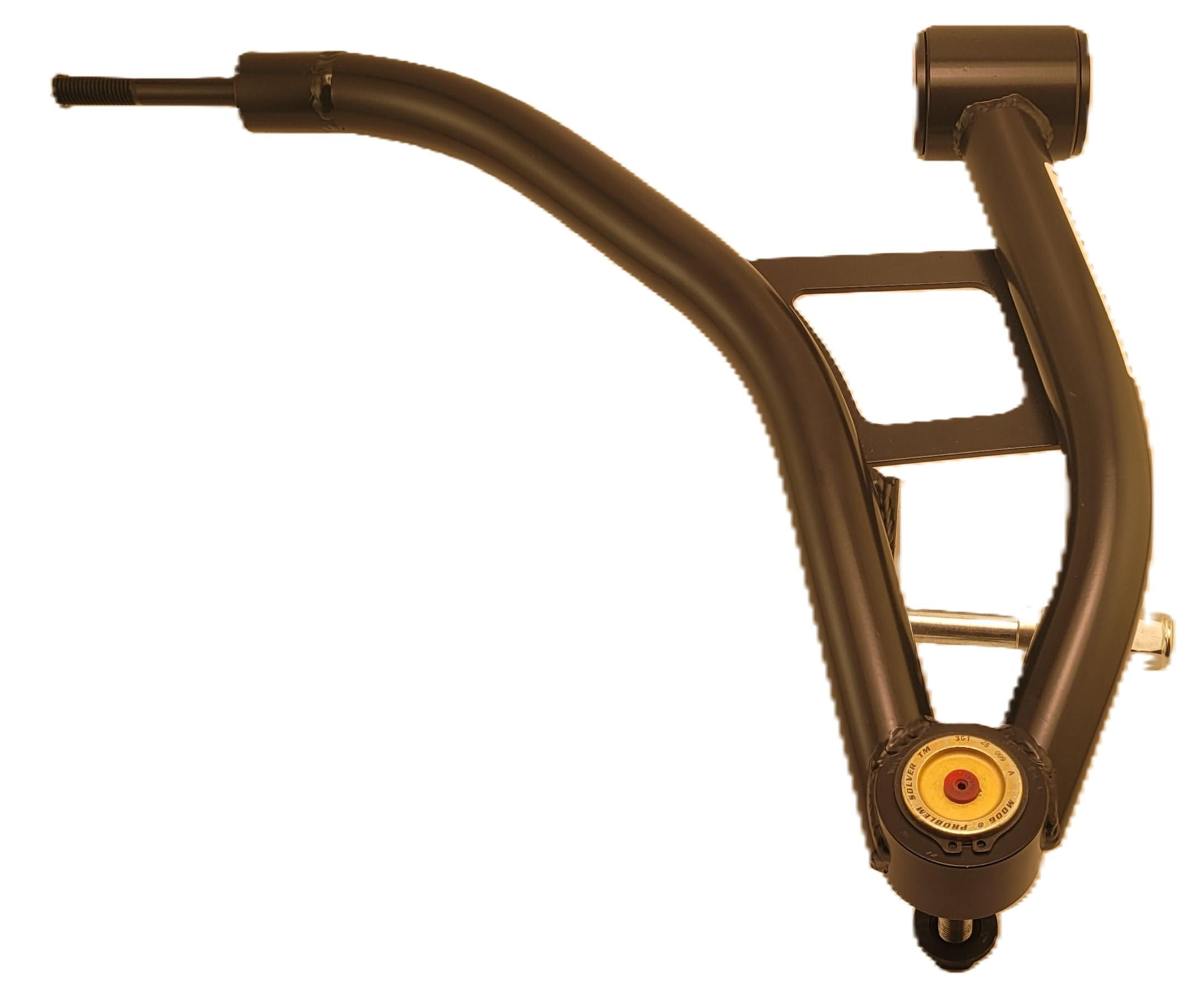 Crown Victoria Narrowed Control Arms - Full Set
