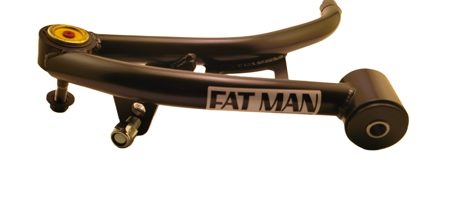 Crown Victoria Narrowed Control Arms - Full Set