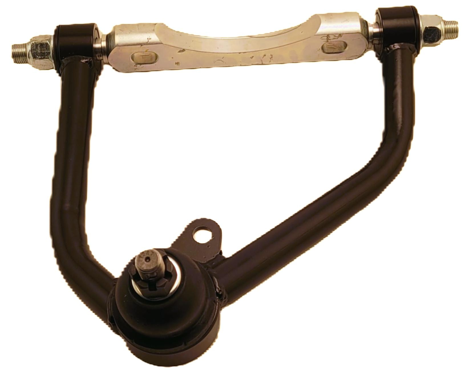 1957-1964 Ford Fairlane/Galaxie Tubular Control Arms Full Set