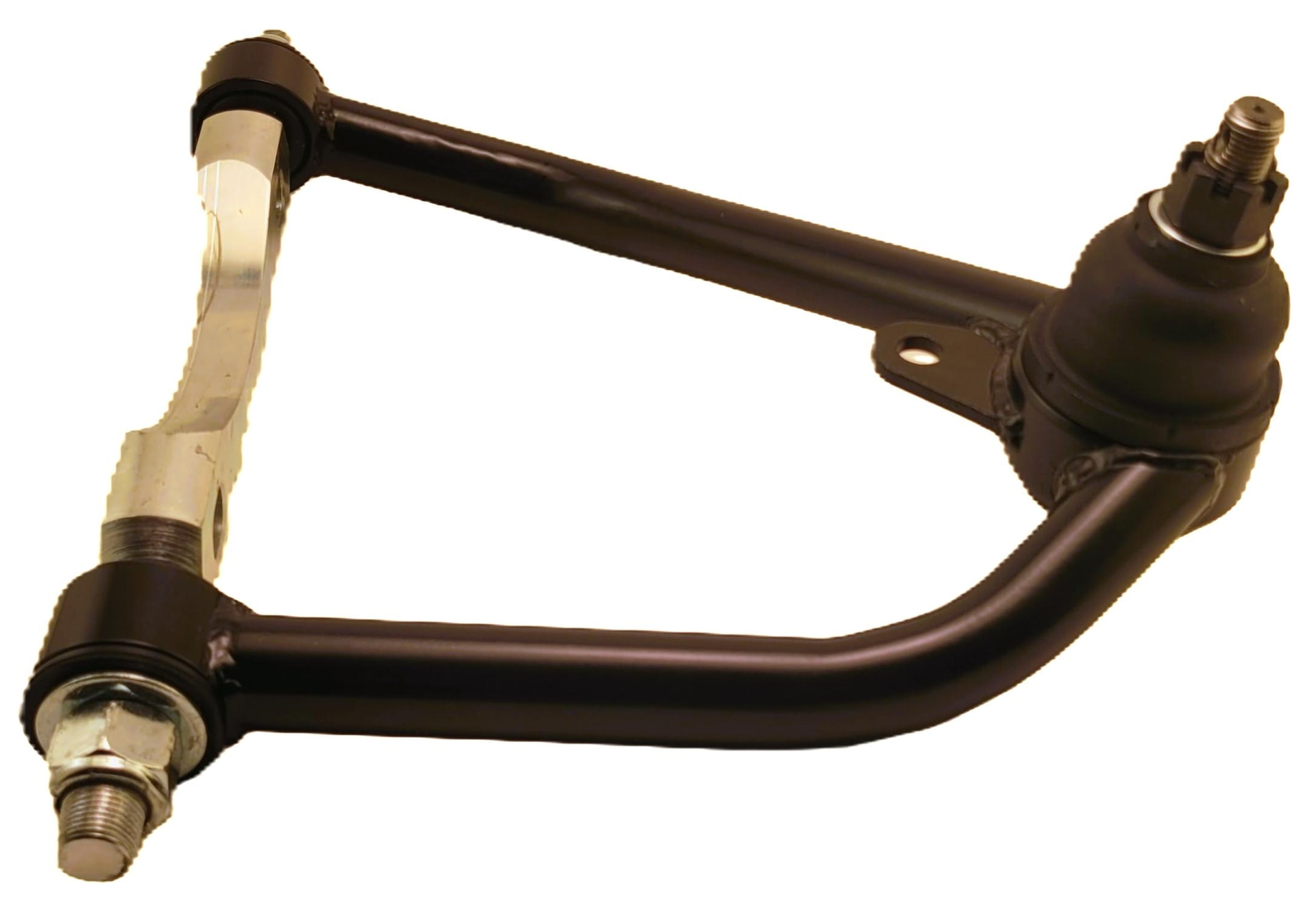 1957-1964 Ford Fairlane/Galaxie Tubular Control Arms Full Set