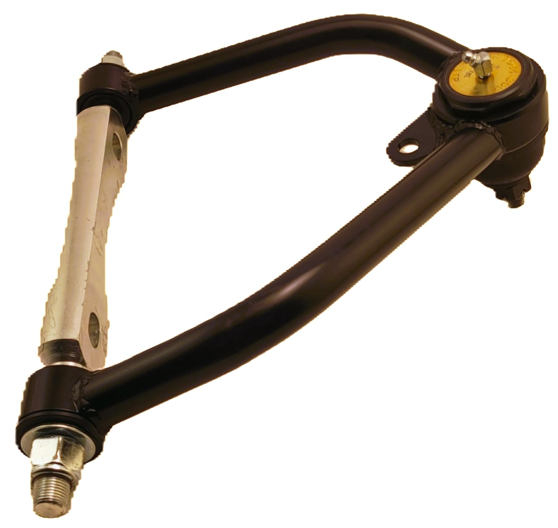 1957-1964 Ford Fairlane/Galaxie Tubular Control Arms Full Set