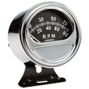 SunPro Gauges - Southern Rods and Parts
