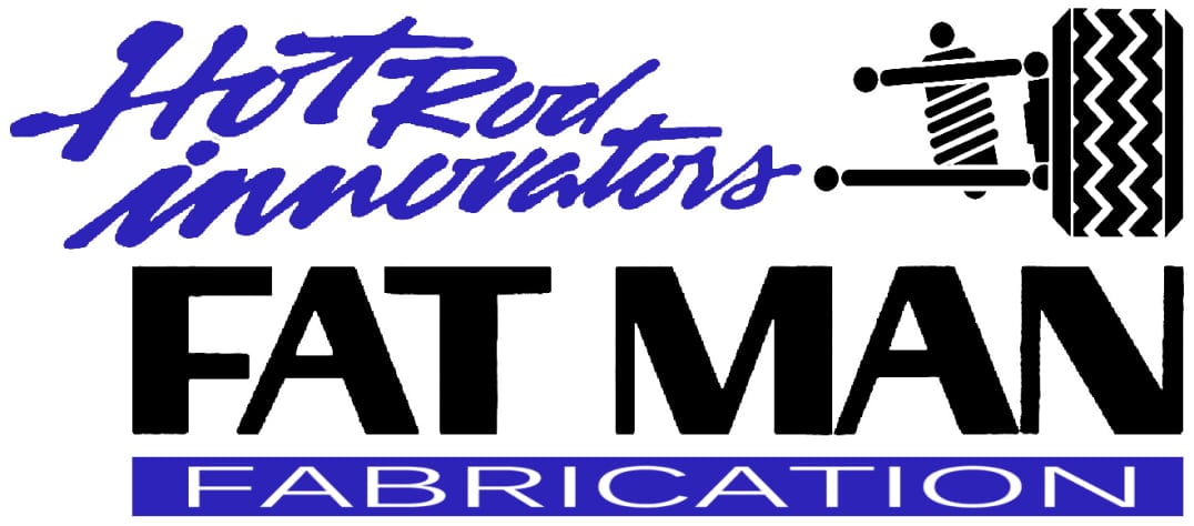 Hot Rod and Street Rod Parts | Air Conditioning - Southern Rods & Parts