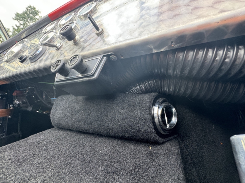 Customer Photo Gallery