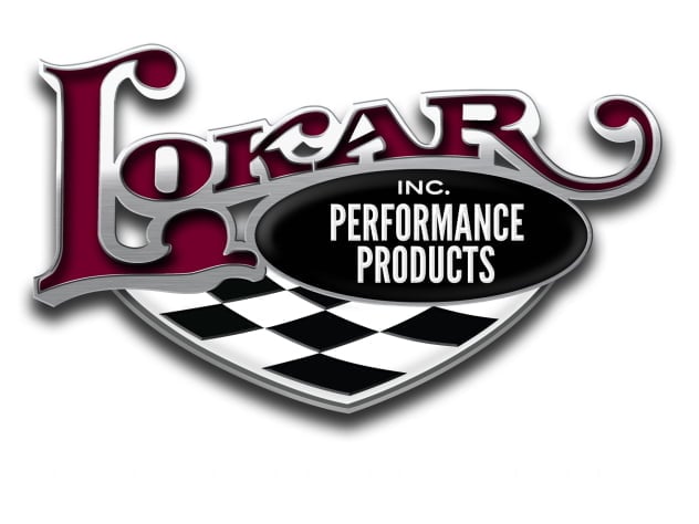 Hot Rod and Street Rod Parts | Air Conditioning - Southern Rods & Parts