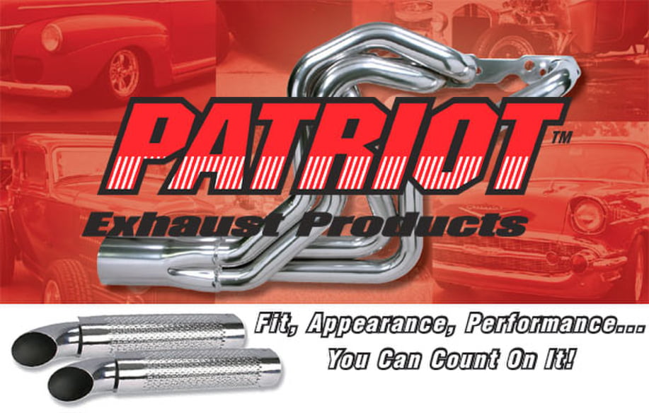 Hot Rod and Street Rod Parts | Air Conditioning - Southern Rods & Parts