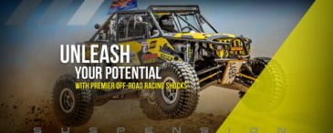 Hot Rod and Street Rod Parts | Air Conditioning - Southern Rods & Parts