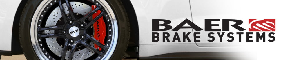 Hot Rod and Street Rod Parts | Air Conditioning - Southern Rods & Parts