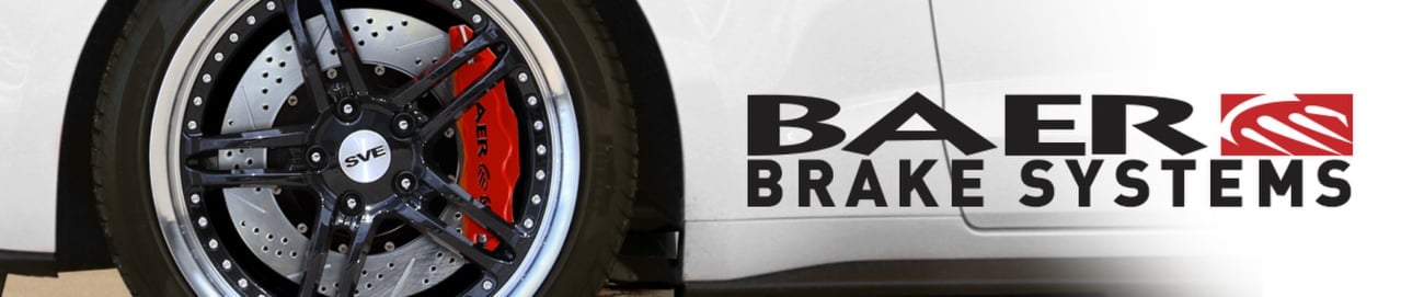 Hot Rod and Street Rod Parts | Air Conditioning - Southern Rods & Parts