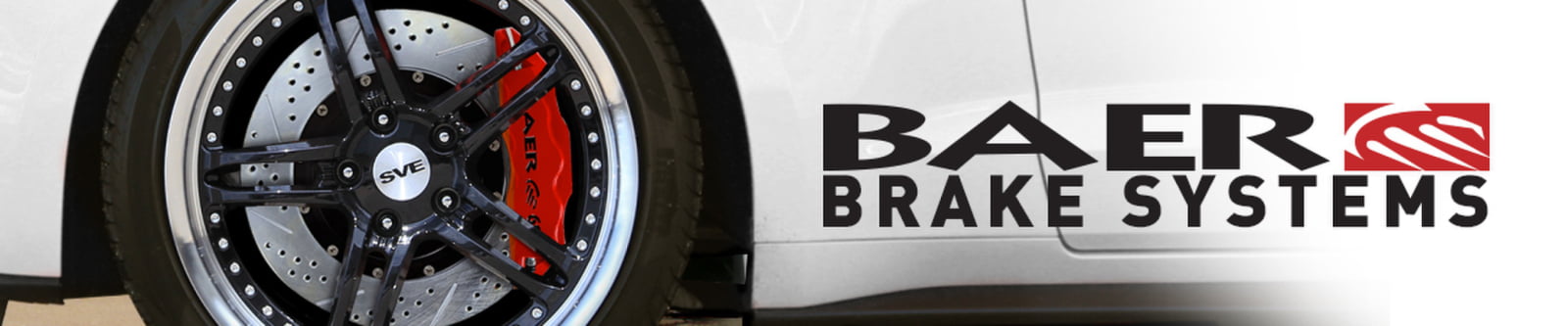 Hot Rod and Street Rod Parts | Air Conditioning - Southern Rods & Parts