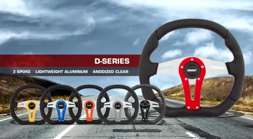 Hot Rod and Street Rod Parts | Air Conditioning - Southern Rods & Parts