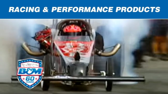 Hot Rod and Street Rod Parts | Air Conditioning - Southern Rods & Parts