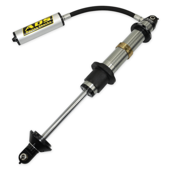 ADS Race Coilover Shock 3.0 in. x 16 in. Stroke Coil-over Race Shock ...