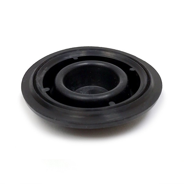 ReMaster Screw-on Cap Bellows Replacement Master Cylinder Screw Cap ...