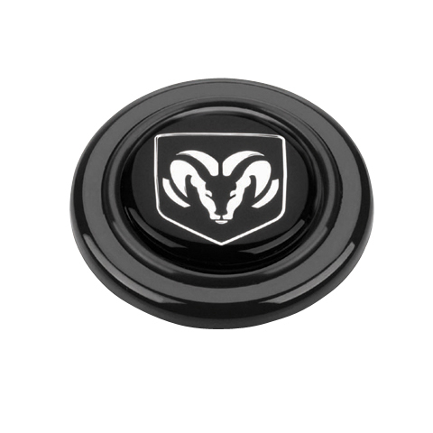 5672 DODGE RAM SIGNATURE HORN