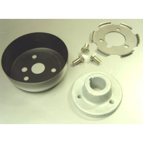 3627-1 Installation Kit