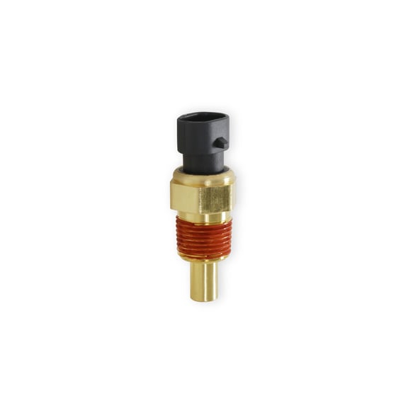 Sniper EFI Coolant Temperature Sensor Service Replacement Coolant ...